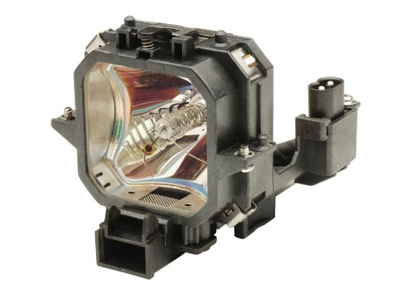 EPSON原廠 200W UHE投影機燈泡(ELPLP27)(ELPLP27)