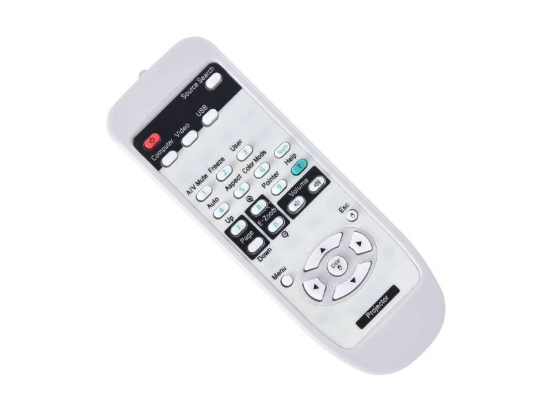 EPSON愛普生用1519442投影機遙控器(1519442)