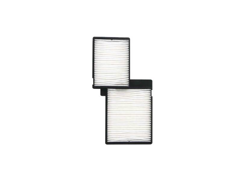 數位蘋果網 EPSON用ELPAF49投影機Air Filter 高效濾網(訂購編號：A16926)