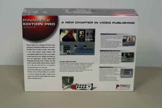 關於數位蘋果網 fb紛絲團 收藏清單 會員中心 購物安全 版權說明 常見問題