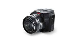 Blackmagic Design(BMD)黑魔術品牌全系列產品-蘋果網 黑魔法設計