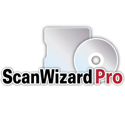 蘋果網-Microtek專業的 ScanWizard Pro 掃描軟體介紹 技術交流