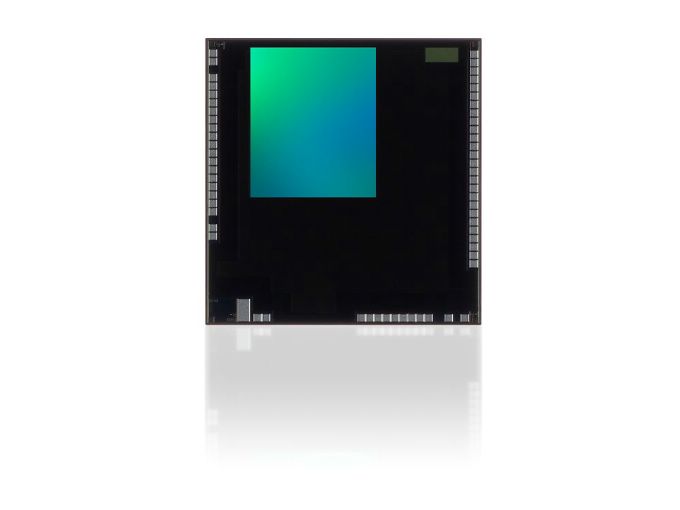 蘋果網-SONY發佈用於智慧手機的SPAD距離感測器 蘋果新聞