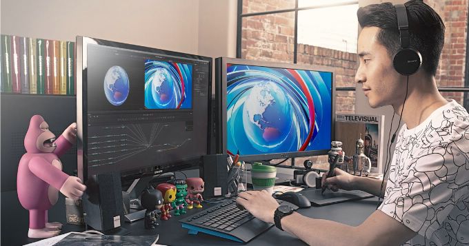 蘋果網-BMD發佈Fusion Studio 18.6版軟體更新 蘋果新聞