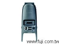 數位蘋果網 HP原廠SAM智慧型連接模組 (適用mp3130)(訂購編號：A1011)