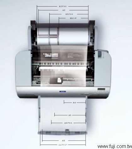 本產品已暫停 / 停止銷售(生產)