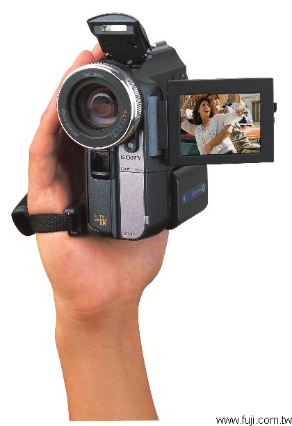 如何指定訂購 產品規格(顏色)