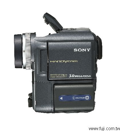 關於數位蘋果網 fb紛絲團 收藏清單 會員中心 購物安全 版權說明 常見問題