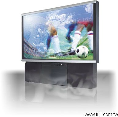 如何指定訂購 產品規格(顏色)