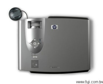 關於數位蘋果網 fb紛絲團 收藏清單 會員中心 購物安全 版權說明 常見問題