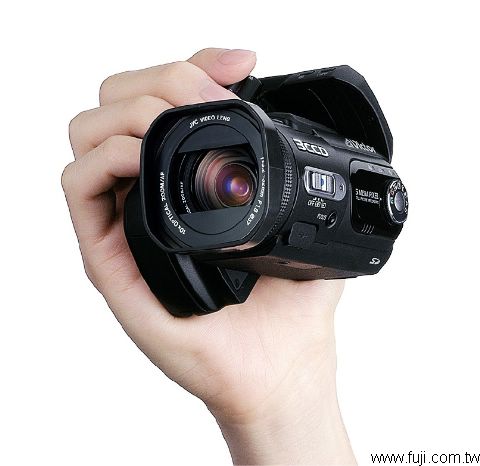 如何指定訂購 產品規格(顏色)