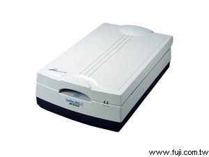 Microtek全友ScanMaker 9800XL Plus掃描器(A3尺寸) 蘋果網