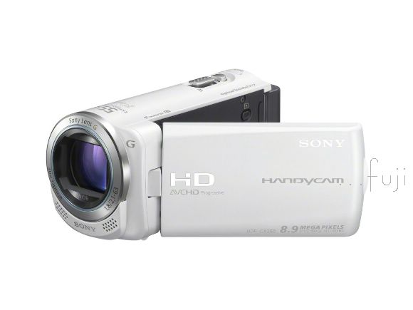 如何指定訂購 產品規格(顏色)