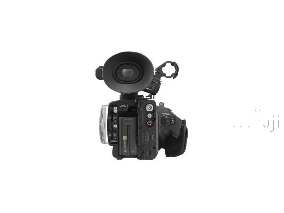 關於數位蘋果網 fb紛絲團 收藏清單 會員中心 購物安全 版權說明 常見問題