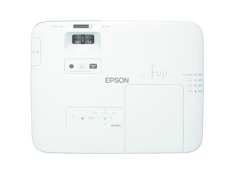 如何指定訂購 產品規格(顏色)